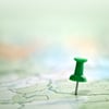 The Supply Chain Mapping Process – a step-by-step guide