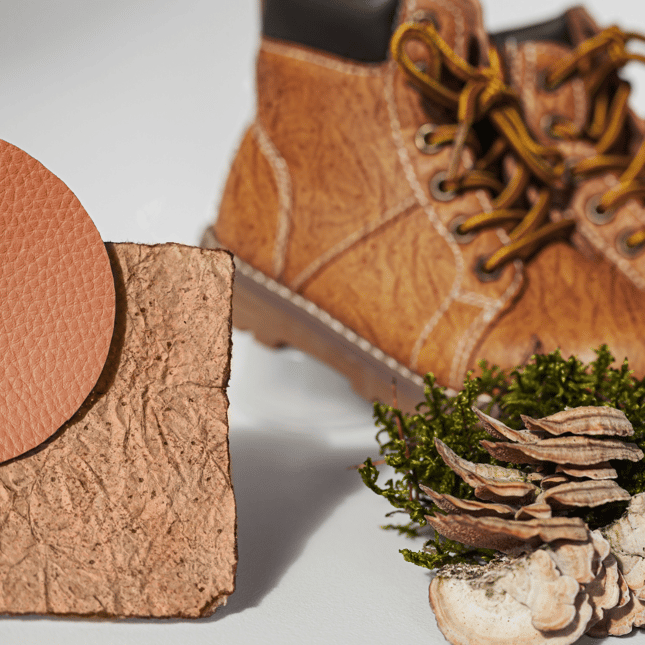Sustainable Sourcing Challenges: Leather