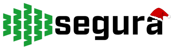 Pentland Brands partners with Segura to achieve greater supply chain ...