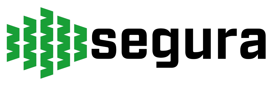 Why Segura? | Multi-tier supply chain visibility for retailers