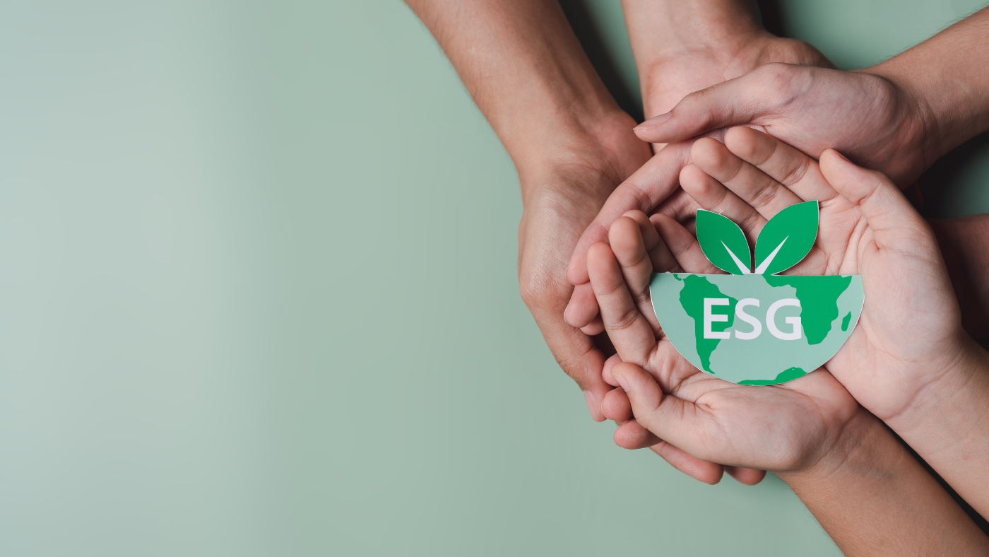 Supply Chain Transparency: why it’s key to ESG success and how to ...